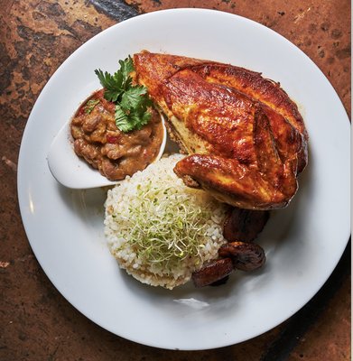 QUE CHEVERE - 85 Photos & 55 Reviews - 115 Delancey St, New York, New ...