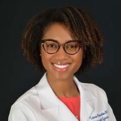 KOMPAL GADH, MD - 2771 Executive Park Dr, Weston, FL - Yelp