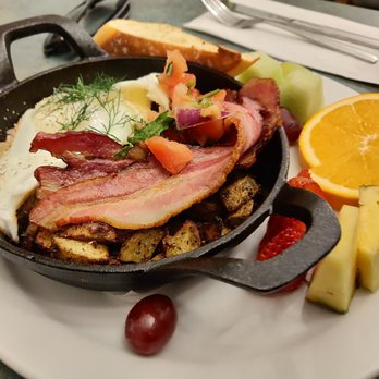 LIVING SKY CAFE - Updated January 2026 - 28 Photos & 12 Reviews - 245 ...