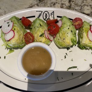 701 EATERIES | 61 Photos & 38 Reviews | 701 N University Dr, Fargo ...