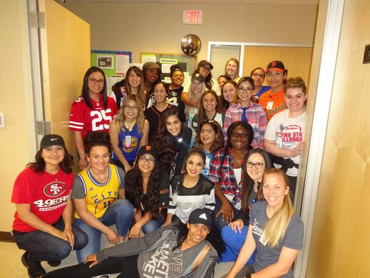 GURNICK ACADEMY - MODESTO CAMPUS - 81 Photos & 28 Reviews - 4712 ...