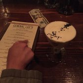 GENERAL LEE’S - Updated September 2025 - 292 Photos & 293 Reviews - 475 ...