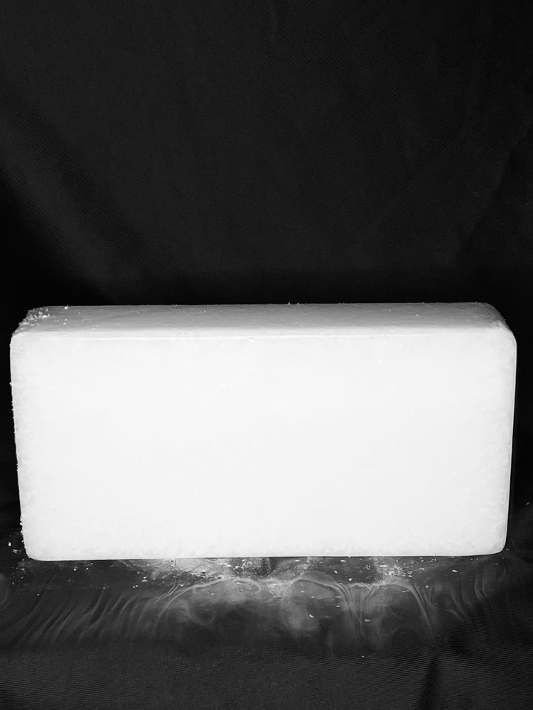 EMORY DRY ICE - Updated May 2026 - 1423 E Richey Rd, Houston, Texas ...
