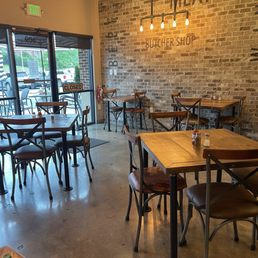 SNAPPER GRABBER LAND & SEA MARKET & CAFE’ - Updated July 2025 - 147 ...