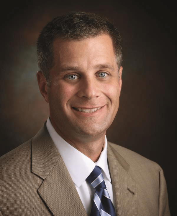 DAVID KEMP - STATE FARM INSURANCE AGENT - Updated November 2024 - 11310 ...