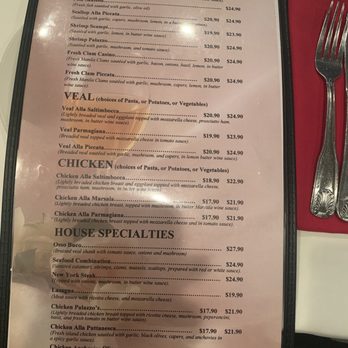 PALAZZO RISTORANTE ITALIANO - Updated July 2024 - 1134 Photos & 675 ...