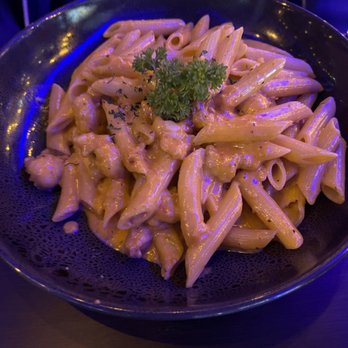 GEORGES STEAK & SEAFOOD RESTAURANT - Updated January 2026 - 10 Reviews ...