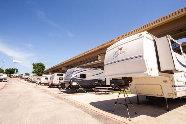 RIVER RANCH RV RESORT - Updated January 2025 - 23 Photos & 20 Reviews ...