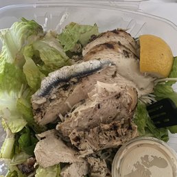 COPPERLEAF RESTAURANT & BAR - Updated October 2025 - 751 Photos & 404 ...