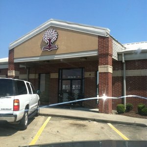 FIVEPOINT CREDIT UNION - Updated July 2025 - 11 Reviews - 4401 Hwy 73 ...