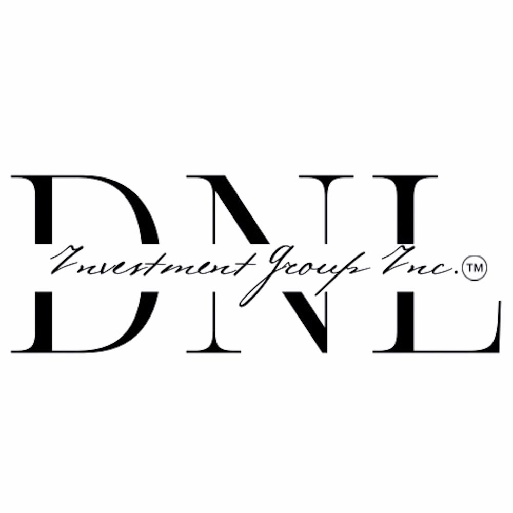 DNL INVESTMENT GROUP - Request Information - 900 N La Brea Ave ...