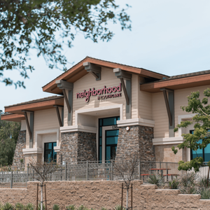 SHARP COMMUNITY MEDICAL GROUP - Updated April 2025 - 31 Reviews - San ...