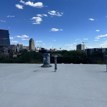 WYE HILL KITCHEN & BREWING - Updated December 2024 - 669 Photos & 474 ...