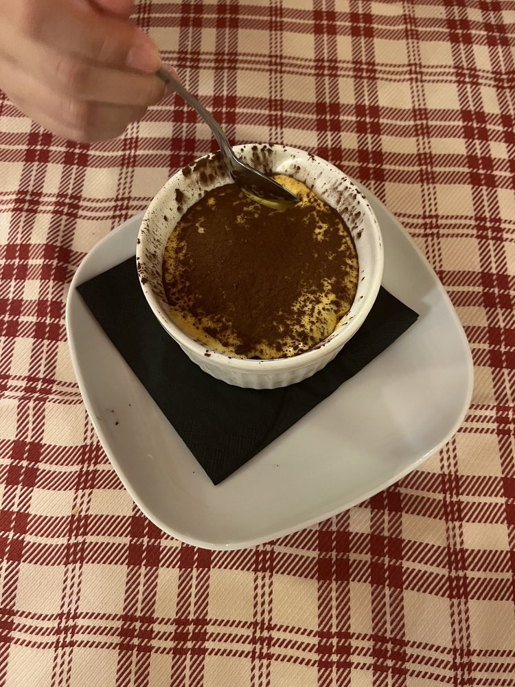 POPI POPI - Updated July 2025 - 54 Photos & 49 Reviews - Via Fratte di ...