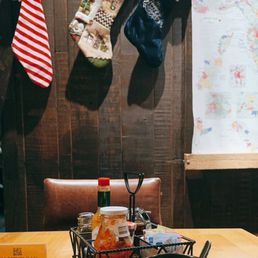 TOASTED OAK GRILL & MARKET - Updated May 2025 - 624 Photos & 721 ...