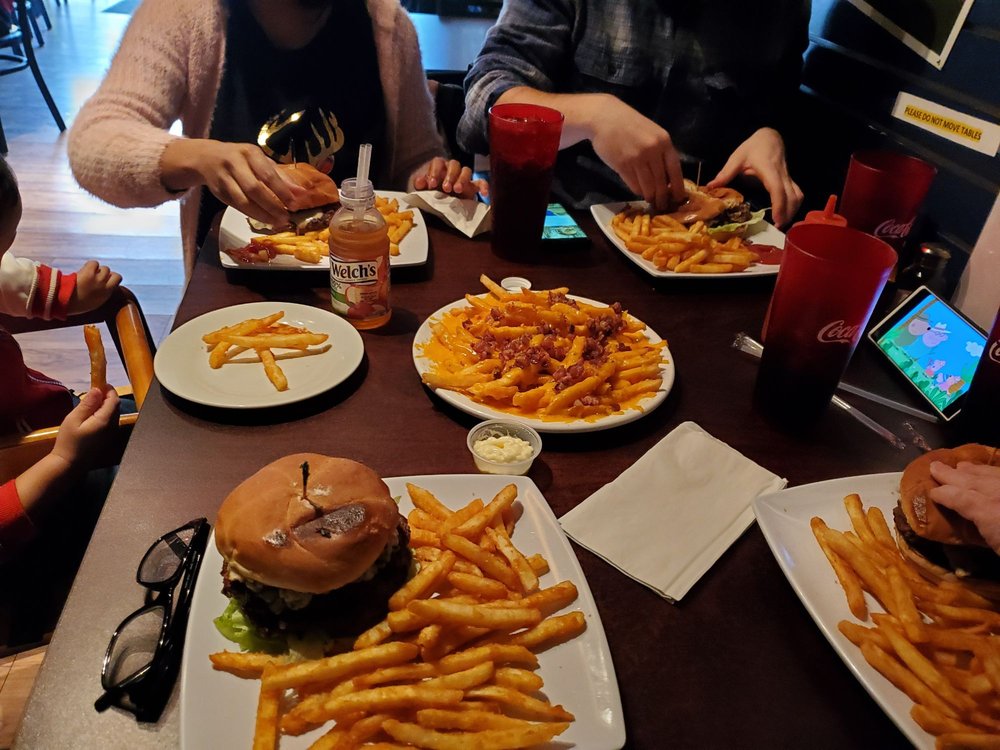 PENNY’S PIT - 121 Photos & 144 Reviews - 14319 W Hwy 53, Rathdrum ...