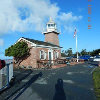 LIGHTHOUSE FIELD STATE BEACH - Updated October 2025 - 523 Photos & 143 ...