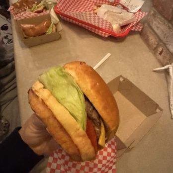 SMALL CHEVAL- ROSEMONT - Updated January 2025 - 169 Photos & 127 ...