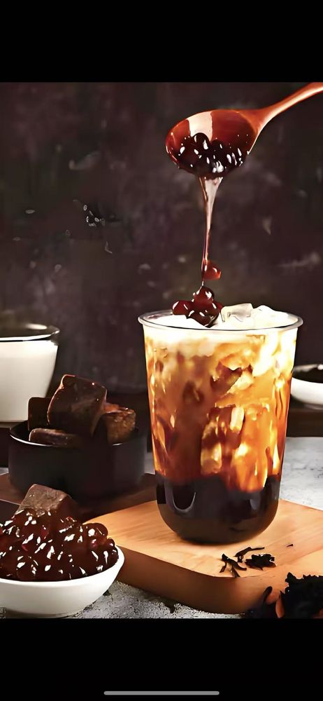 Takumi Japanese Restaurant, Broken Arrow | Roadtrippers