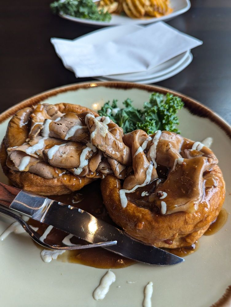 KELLY O’BRYAN’S - Updated December 2025 - 700-45610 Luckakuck Way ...