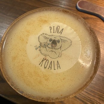 OUTBACK STEAKHOUSE - Updated February 2025 - 73 Photos & 131 Reviews ...