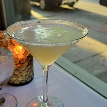 FRANKIE ROWLAND’S STEAKHOUSE - Updated July 2024 - 237 Photos & 162 ...