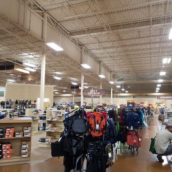 SIERRA TRADING POST - Updated August 2025 - 56 Photos & 108 Reviews ...