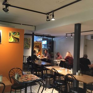 MERIVALE STATION RESTAURANT - Updated February 2025 - 1884 Merivale ...