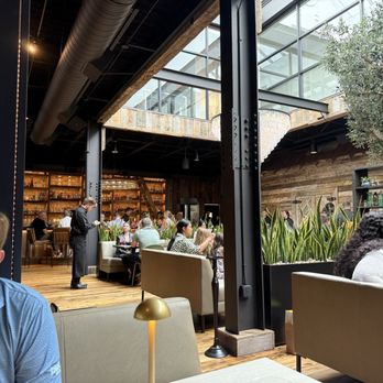 ONE ELEVEN - Updated September 2025 - 93 Photos & 34 Reviews - 111 ...