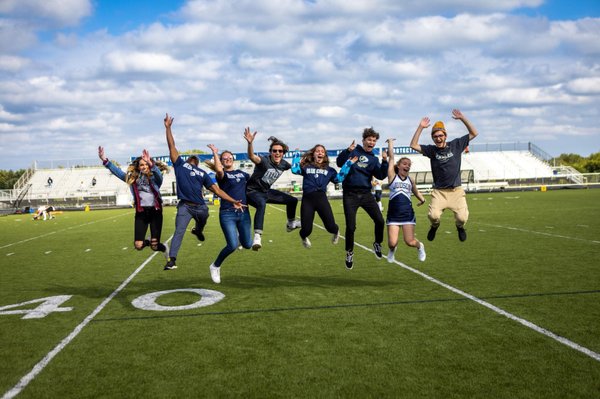 JUDSON UNIVERSITY - Updated May 2026 - 19 Photos - 1151 N State St ...