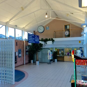 ARMAGH BUS STATION - Updated January 2025 - 14 Lonsdale Road, Armagh ...