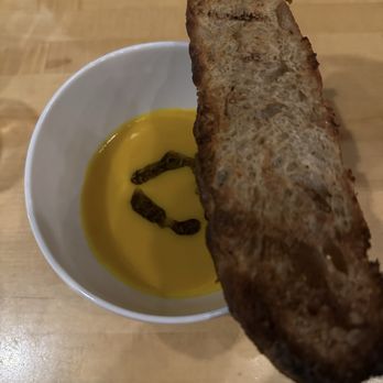 BIRCH - Updated April 2025 - 621 Photos & 298 Reviews - 459 E Pleasant ...