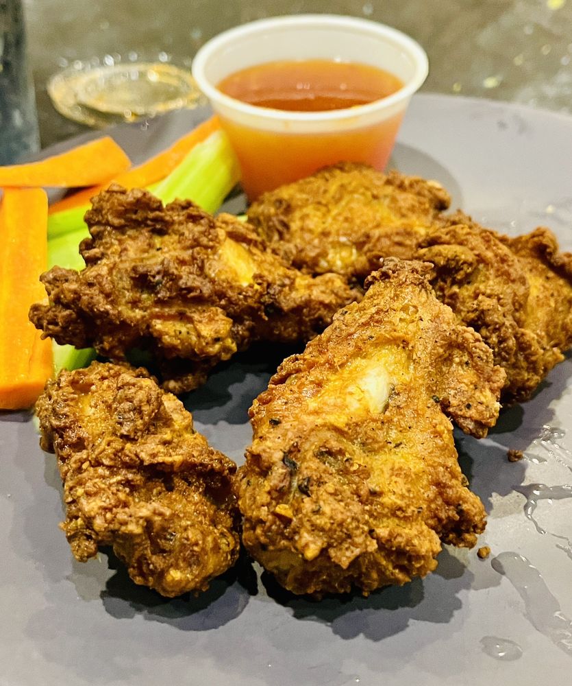 INDULGE RESTAURANT & LOUNGE - Updated January 2026 - 23 Photos & 40 ...