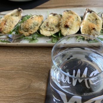 LUME KITCHEN AND LOUNGE - Updated December 2025 - 34 Photos & 15 ...