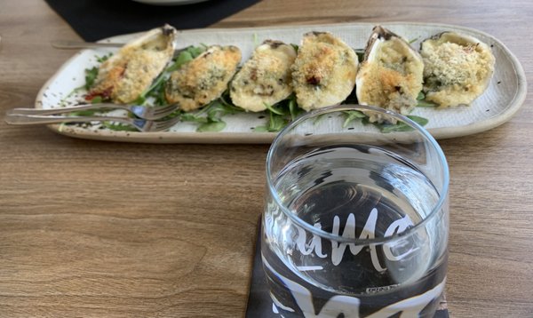 LUME KITCHEN AND LOUNGE - Updated January 2025 - 16 Photos - 72 Park ...