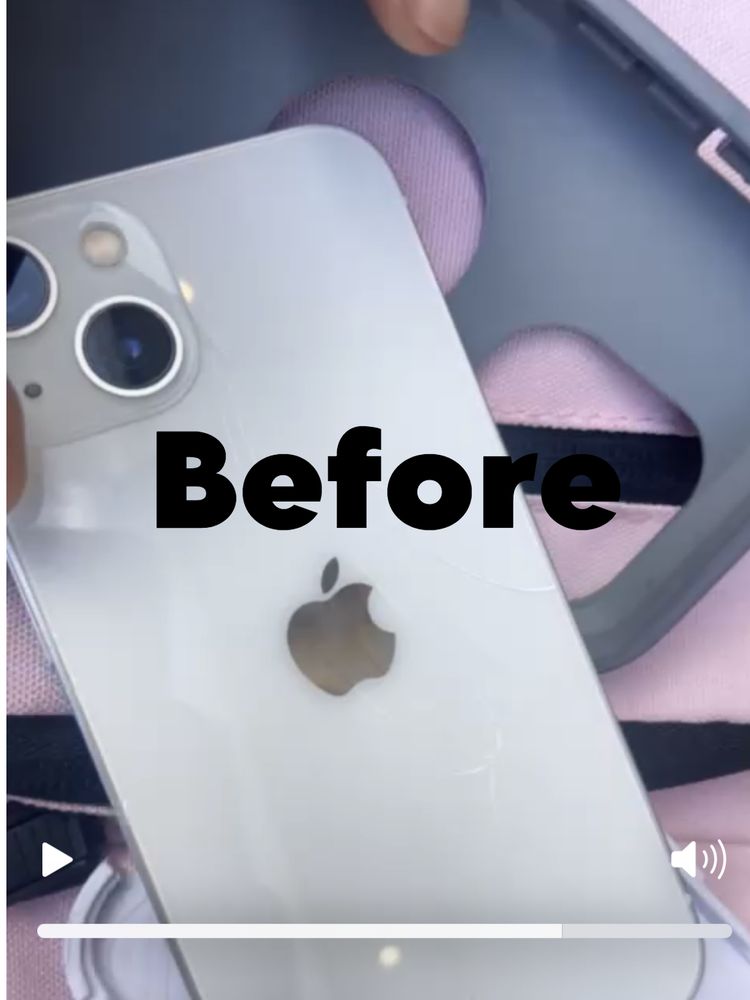 1UP REPAIRS - Updated January 2026 - 23 Photos & 435 Reviews - 2004 ...