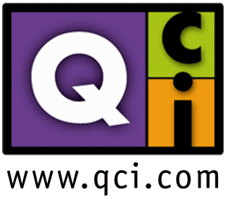 QCI - Updated August 2025 - 4300 Westown Pkwy, West Des Moines, Iowa ...