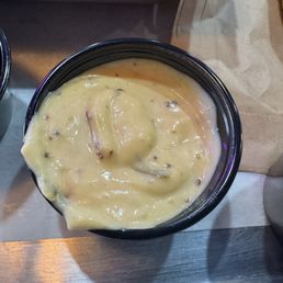 PAPI SMASH’D BURGER - Updated November 2025 - 340 Photos & 185 Reviews ...