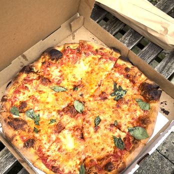 ANGELO’S PIZZERIA - Updated April 2025 - 1565 Photos & 1050 Reviews ...