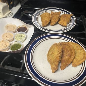 JOHNNY PACIFIC - Updated January 2025 - 1457 Photos & 2284 Reviews ...