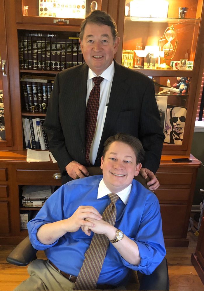 SCOTT WANTLAND - Updated October 2024 - 319 S Buckman St ...