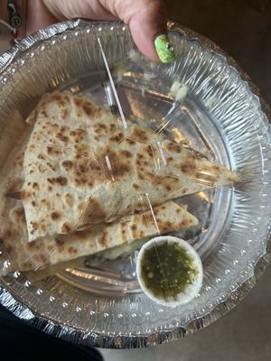 GHOST KITCHEN - Updated March 2025 - 39 Photos & 19 Reviews - 1309 ...