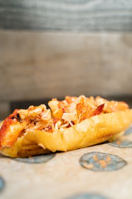 LOBSTAH ON A ROLL - Updated September 2025 - 114 Photos & 87 Reviews ...