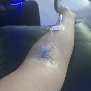 MUSCLE LAB - 112 Photos & 74 Reviews - 2381 E Colorado Blvd, Pasadena ...