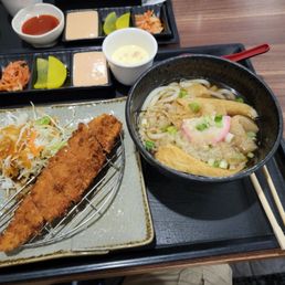 MISO - Updated December 2025 - 1177 Photos & 584 Reviews - 7410 Little ...