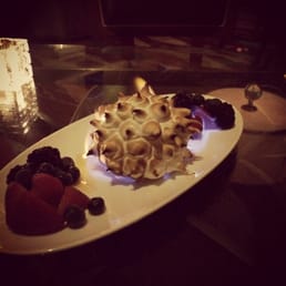 HMF AT THE BREAKERS - 217 Photos & 131 Reviews - Bars - 1 S County Rd ...