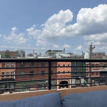 BRAXTON BREWING COMPANY - Updated July 2025 - 558 Photos & 325 Reviews ...