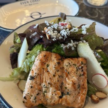 EVEN COAST - Updated March 2025 - 211 Photos & 86 Reviews - 5463 Belt ...