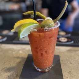 BRICK’S - Updated December 2025 - 407 Photos & 715 Reviews - 482 Main ...