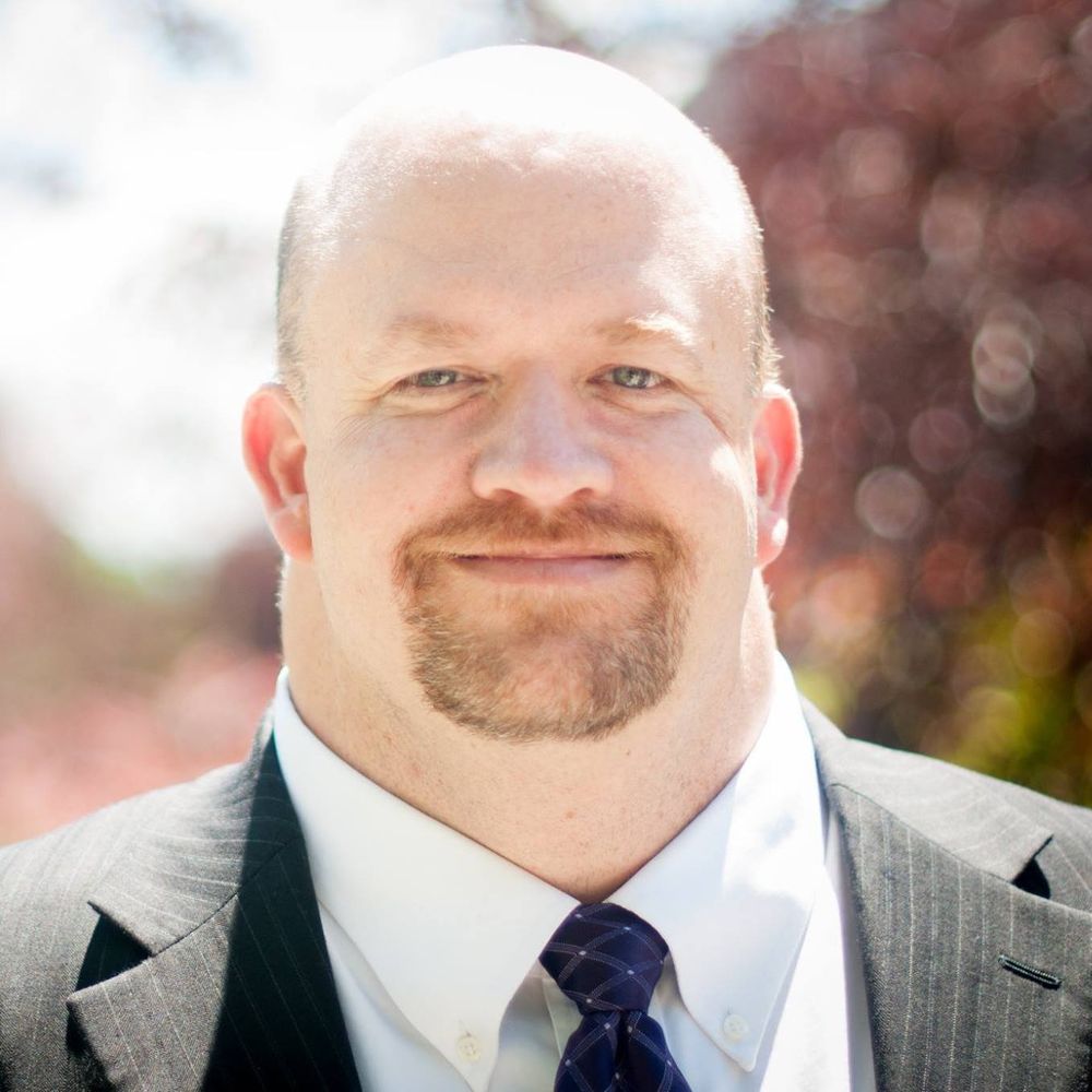 Zachary Rosenstein's Instagram, Twitter & Facebook on IDCrawl